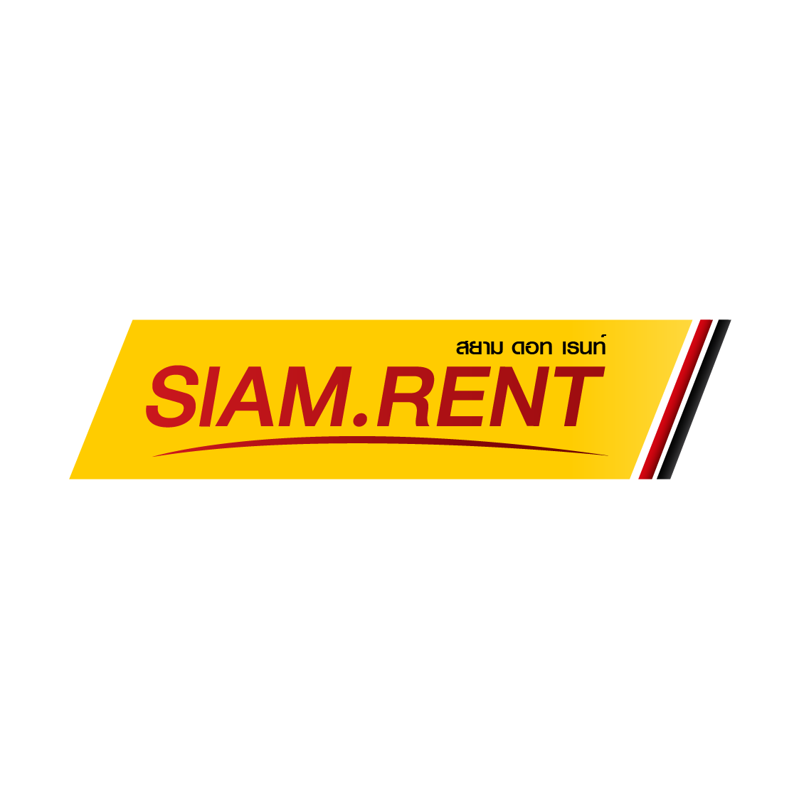 Siam Rent